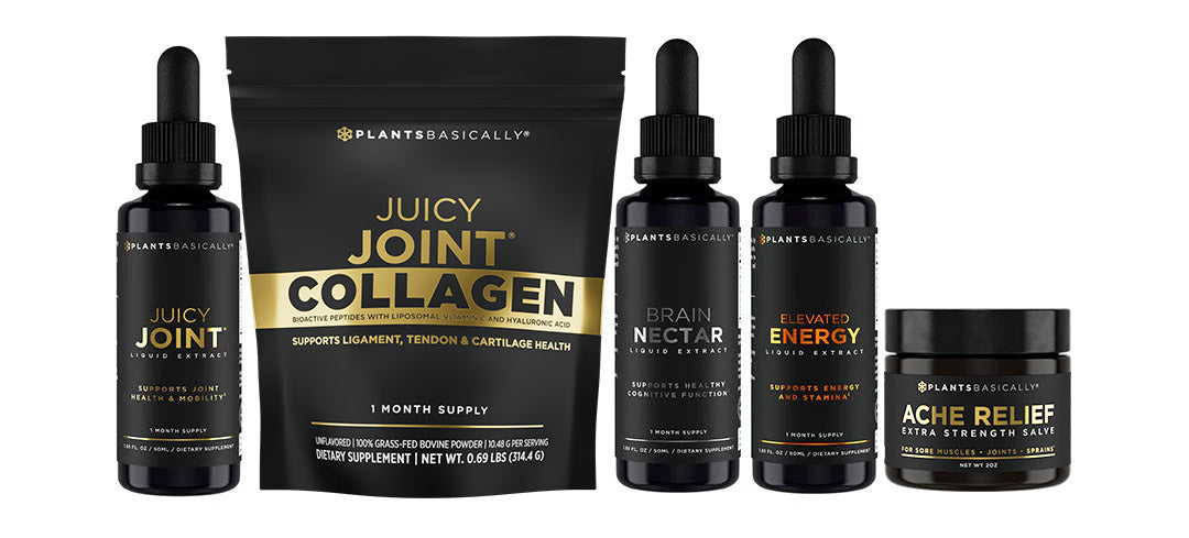 ALL PRODUCTS – PLANTSBASICALLY
