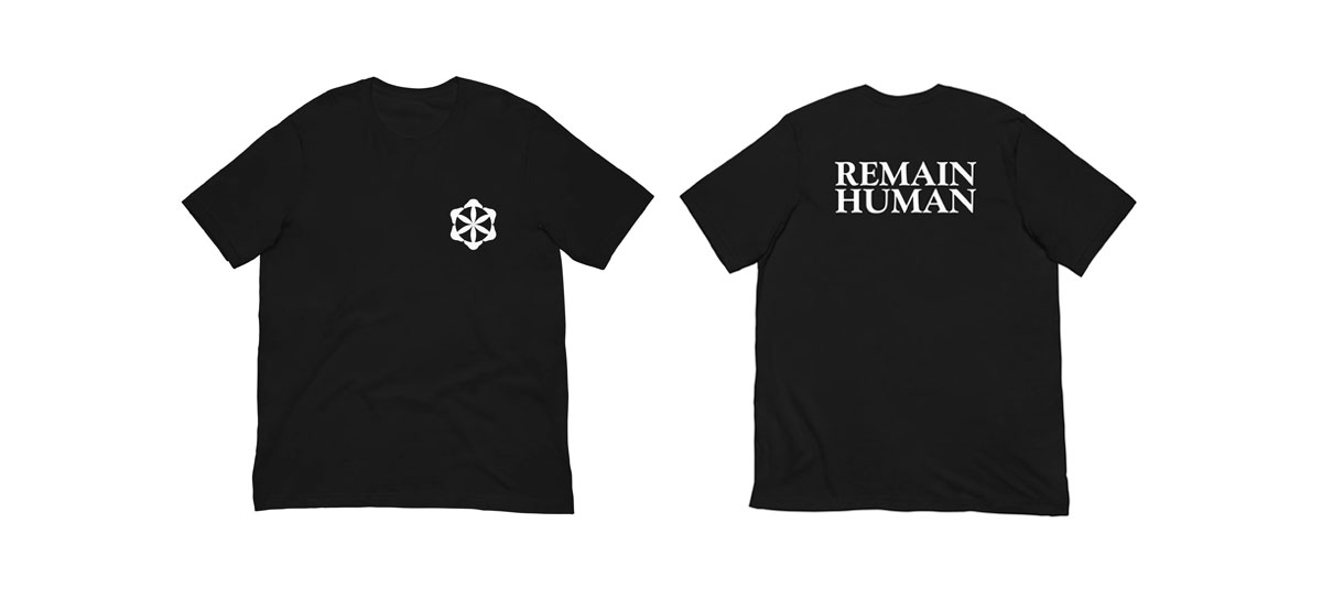 ALL PRODUCTS – PLANTSBASICALLY