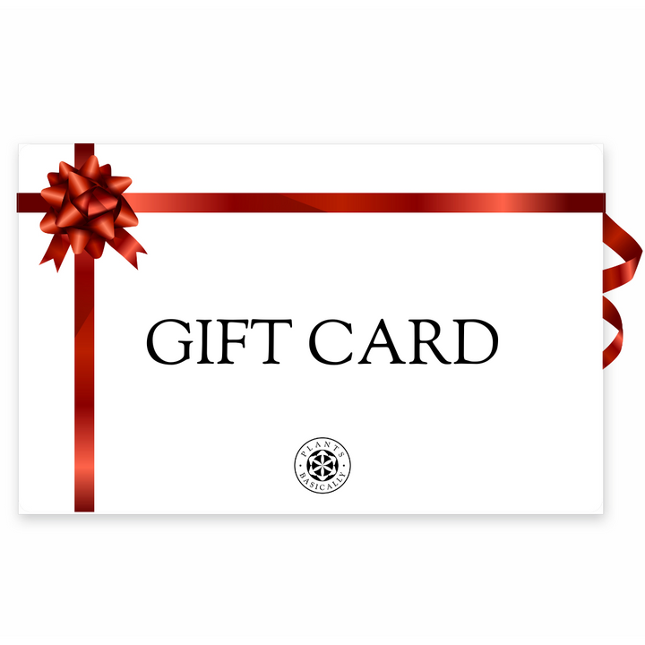 ALL PRODUCTS – PLANTSBASICALLY