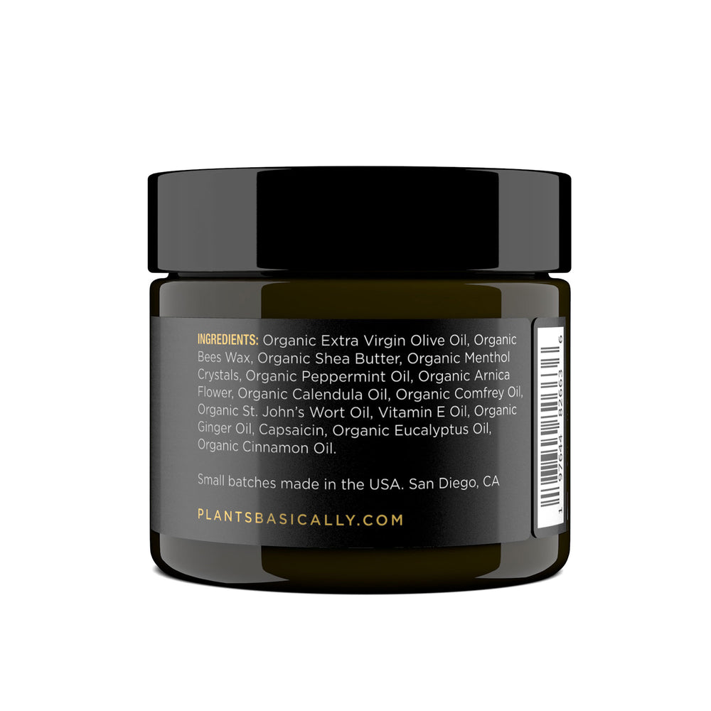 ALL PRODUCTS – PLANTSBASICALLY