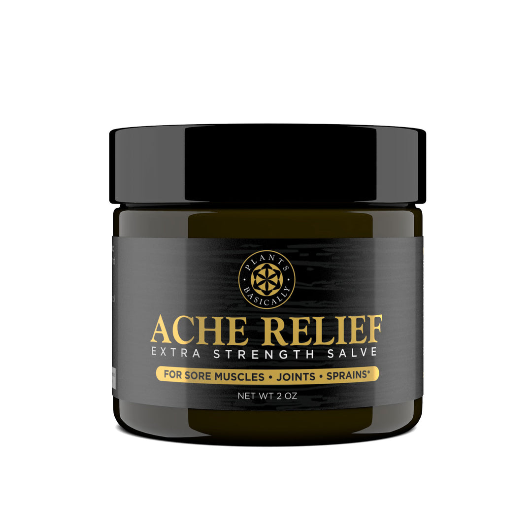 ALL PRODUCTS – PLANTSBASICALLY