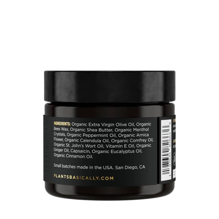 ALL PRODUCTS – PLANTSBASICALLY