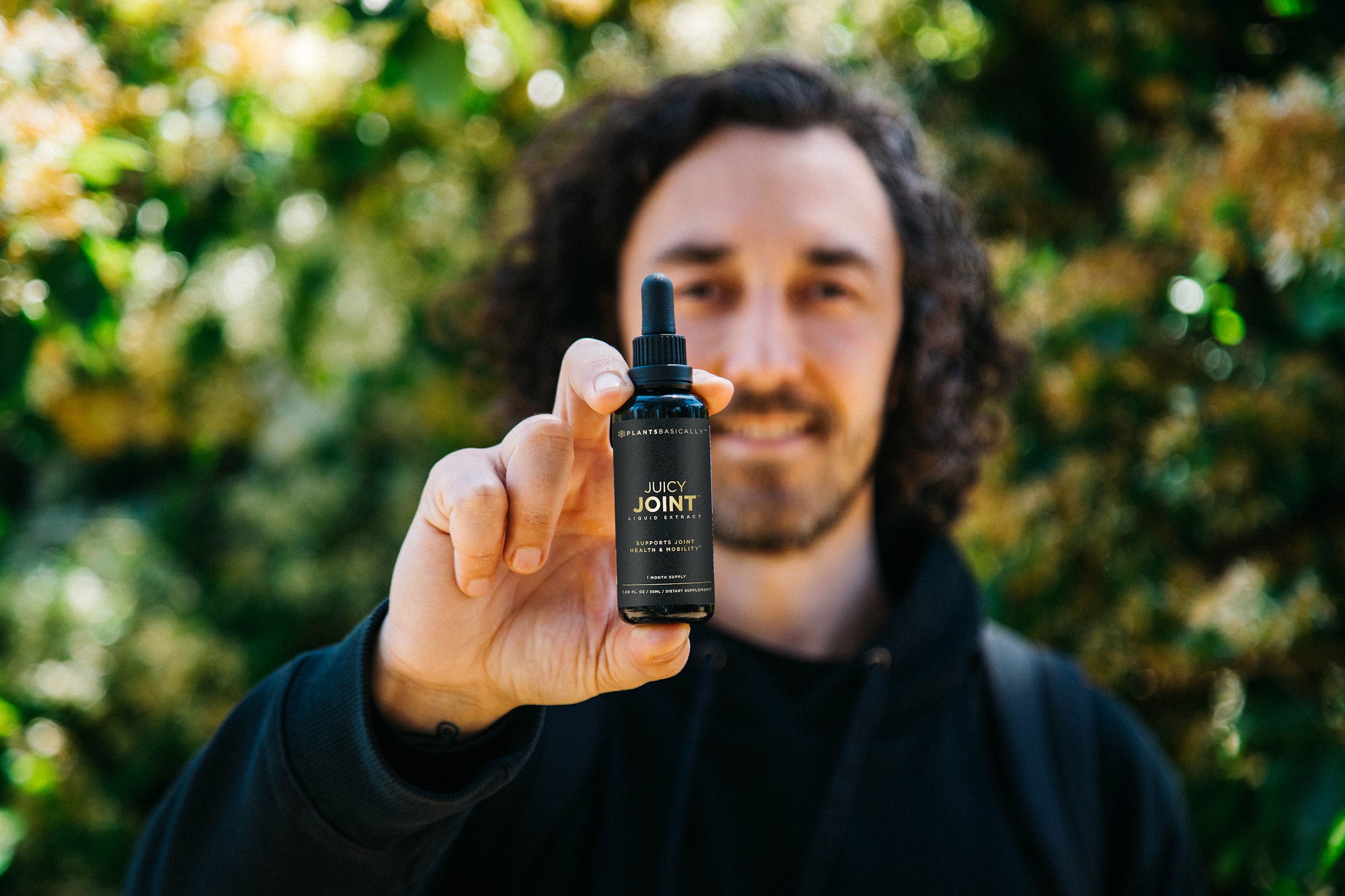 Plants Basically – PLANTSBASICALLY