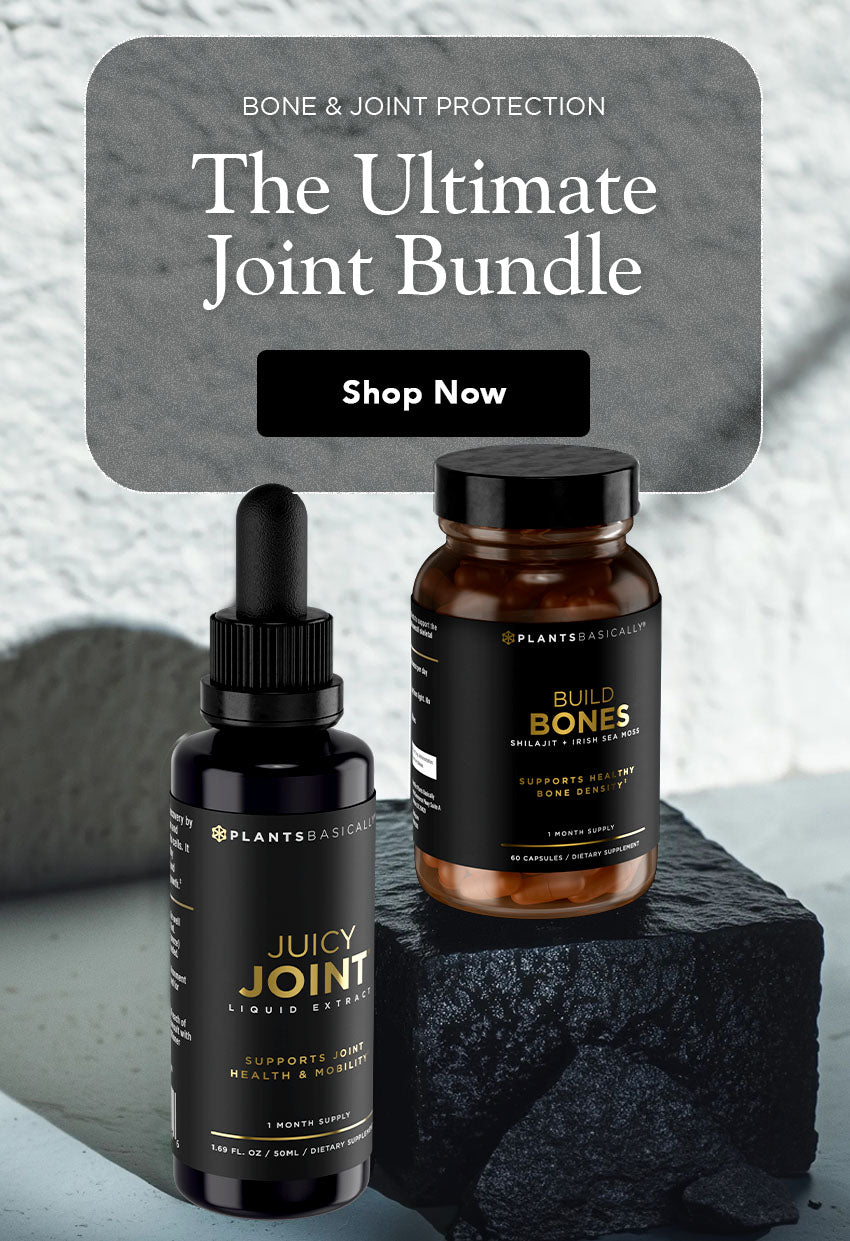 Plants Basically – PLANTSBASICALLY