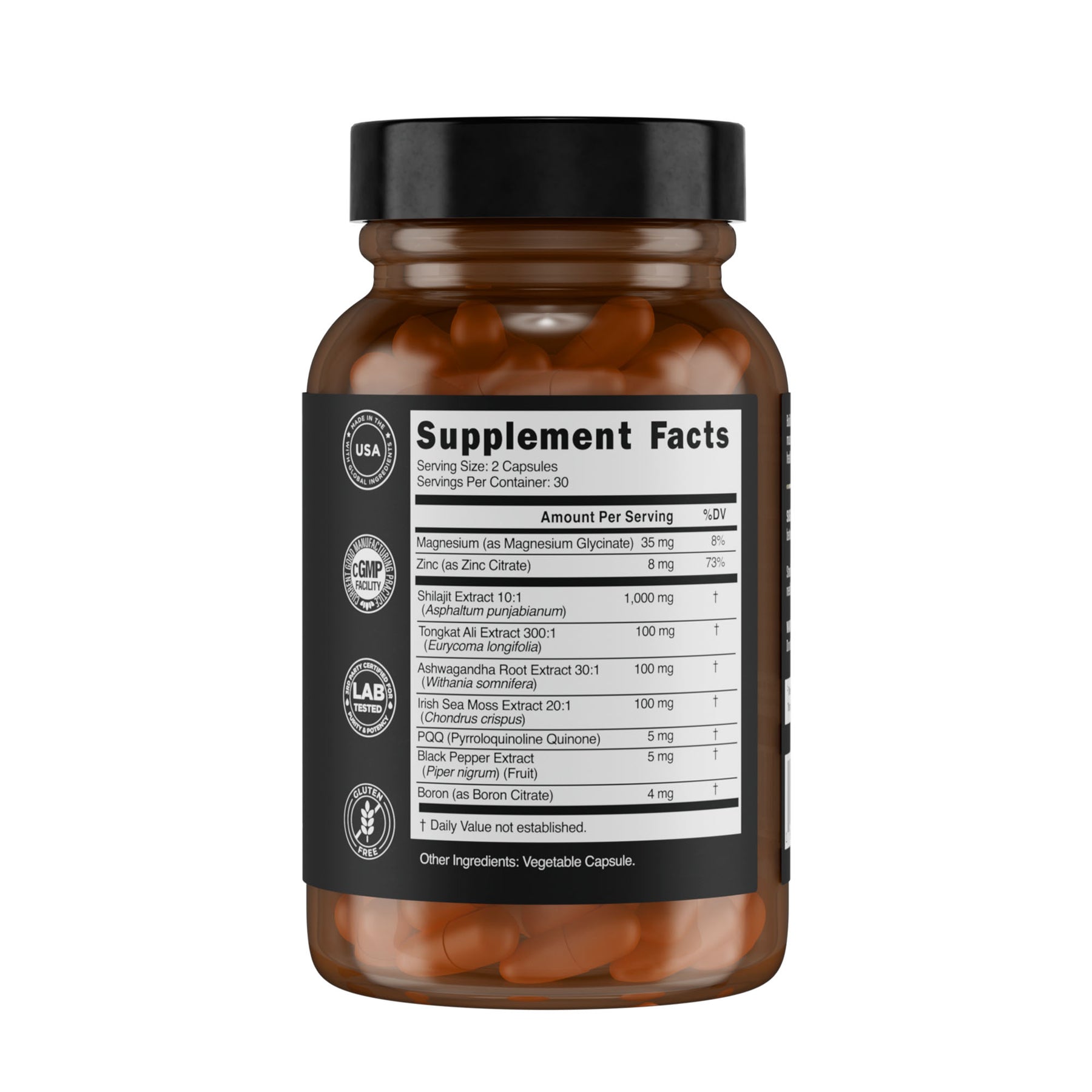 Ultimate Joint Bundle – PLANTSBASICALLY