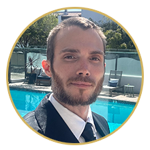 About Us – PLANTSBASICALLY