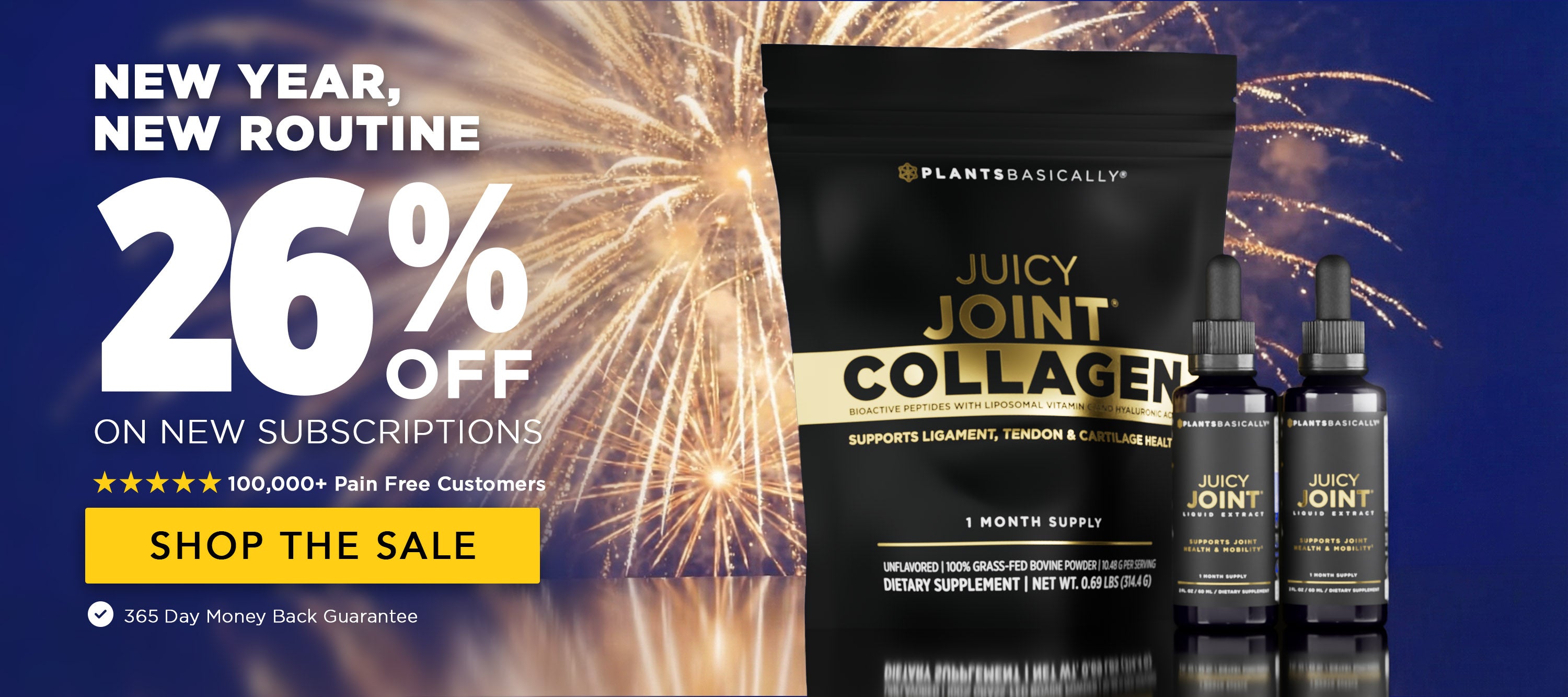 Plants Basically – PLANTSBASICALLY