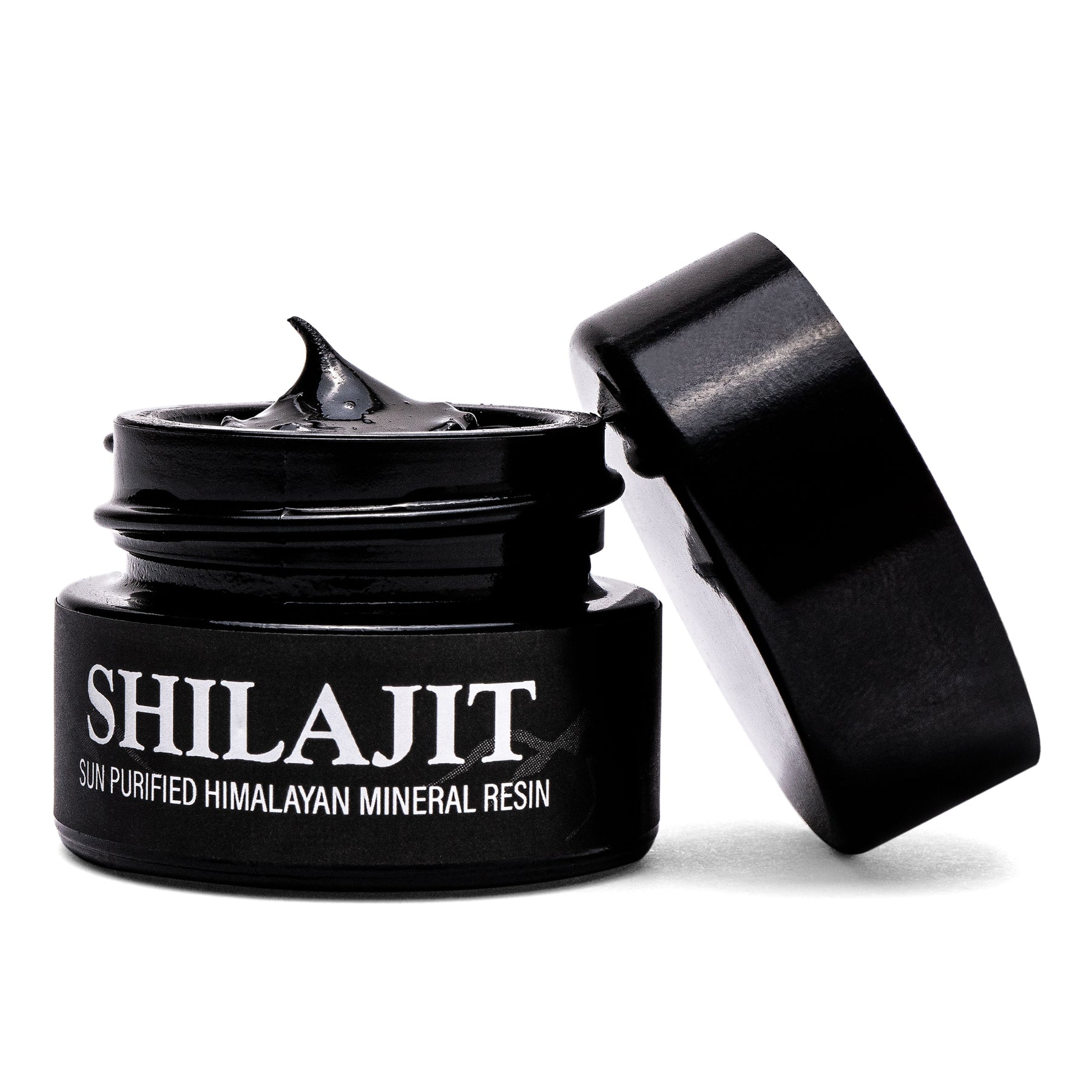 Ultimate Joint Bundle – PLANTSBASICALLY