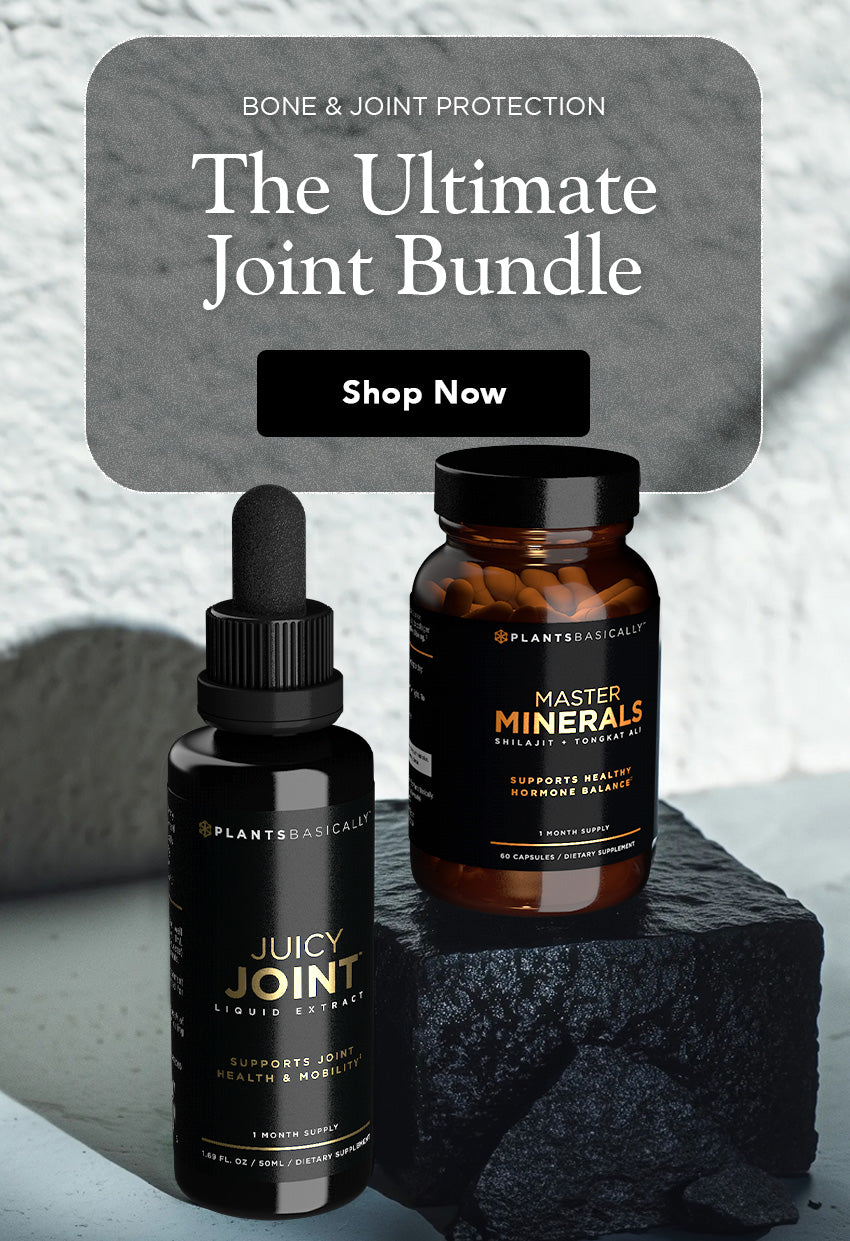 Plants Basically – PLANTSBASICALLY