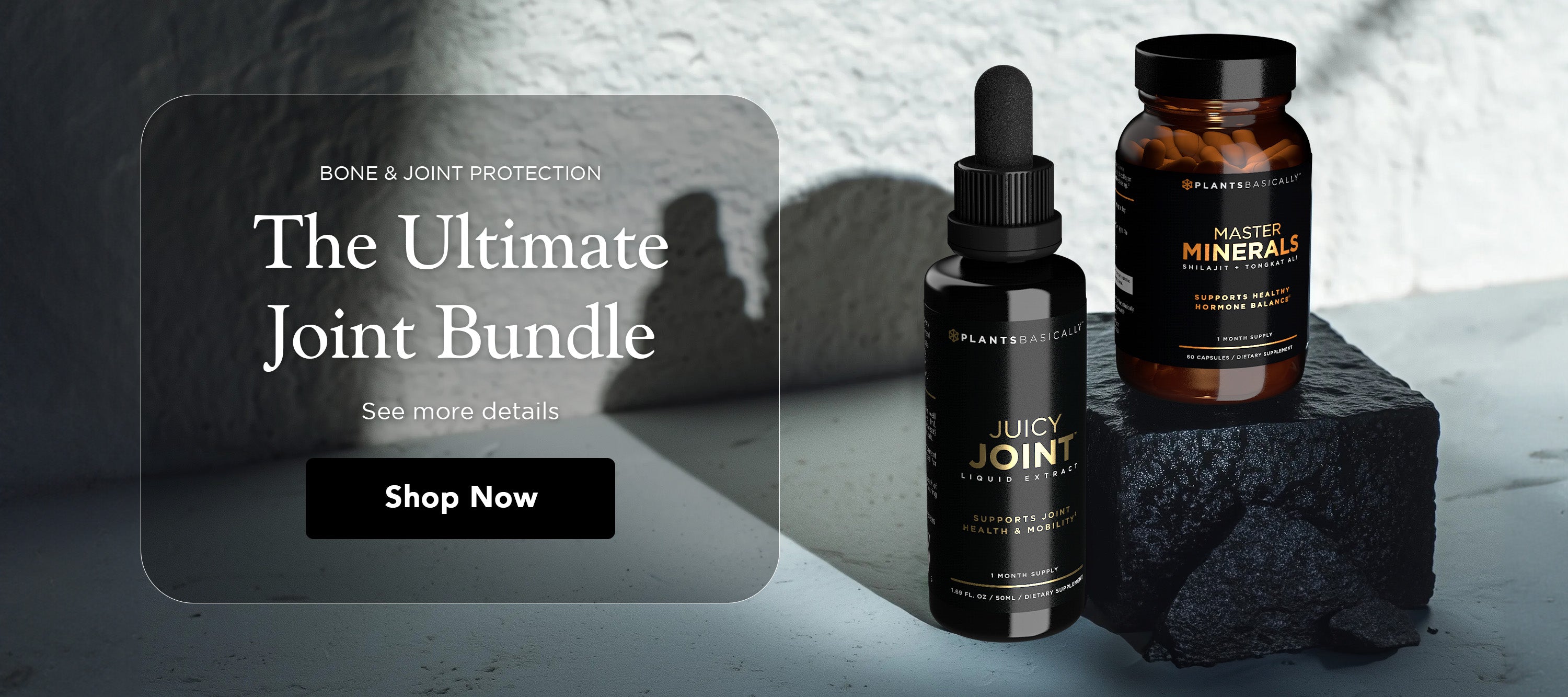 Plants Basically – PLANTSBASICALLY