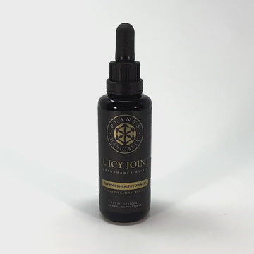 Juicy Joint Extract – PLANTSBASICALLY